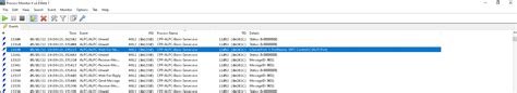 Offensive Windows Ipc Internals Alpc Csandker Io
