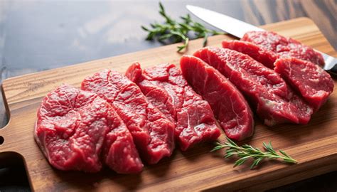 Discover Local Grass Fed Beef Your Guide To Sustainable Eating