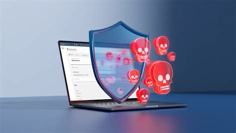 Malwarebytes Expands Cloud Platform With Real Time Email Security Capabilities Siliconangle