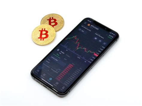The Best Forex Trading Apps Top 5 Forex Expert