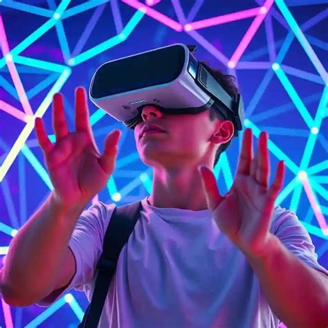 Understanding Vrchat Avatars And The Nsfw Tag Toxigon