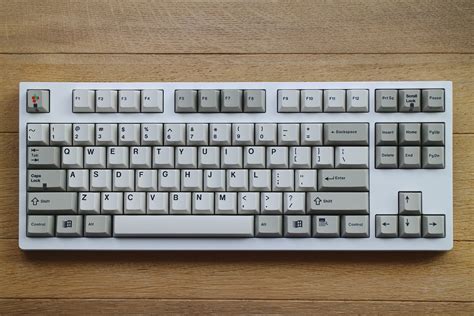 [gb]gmk Dolchreborn Extra Cyan Modsavailable