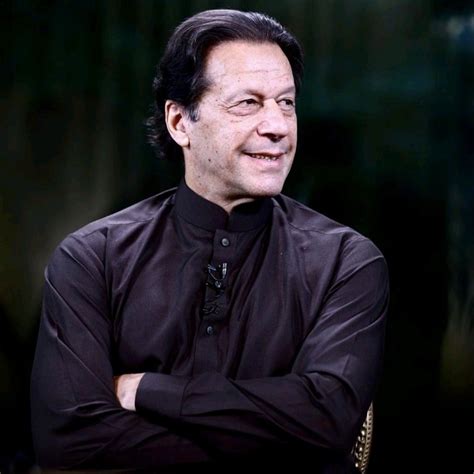 Zohaib Aslam Posted On Linkedin