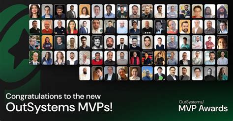 Outsystems Outsystemsmvp Future Ricardo Pereira 20 Comments