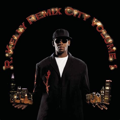Ignition Remix By R Kelly Pandora