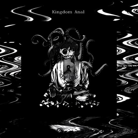 In The Collapse Of Anal Kingdom Kingdom Anal Ka4ll