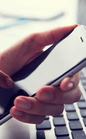 Ticketing Authority And Ticketing Application Forms Qatar Airways