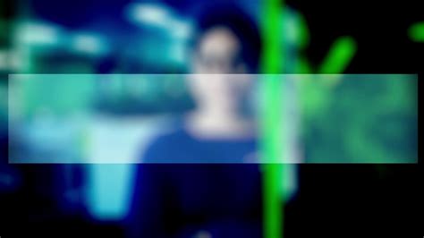 Pride Pledge🏳️‍🌈 On Linkedin Genderaffirming Inclusion Pridepledge