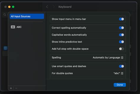Github Jellydn Tiny Nvim Slim Neovim Config For With Minimal