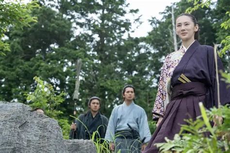 【写真 25枚】大河ドラマ「どうする家康」第4回あらすじ公開 Mantanweb（まんたんウェブ）