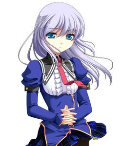 Galgame