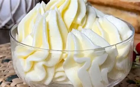 Крем пломбир на молоке и крахмале для торта рецепт с фото пошагово