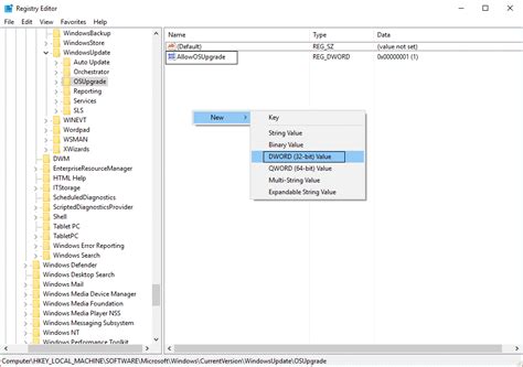 Fix The Installation Failed In The First Boot Phase Error Techcult