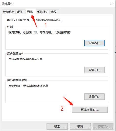 Jupyter Notebook汉化，更改为中文界面jupyternotebook怎么设置中文 Csdn博客