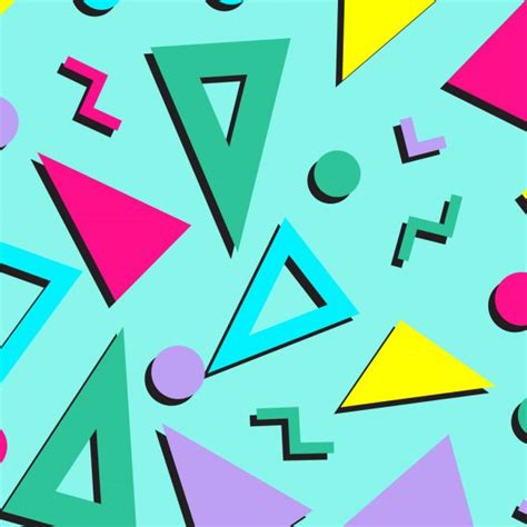 80s Stock Vectors Royalty Free 80s Illustrations Depositphotos
