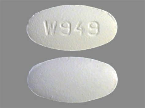Clarithromycin Pill Images What Does Clarithromycin Look Like