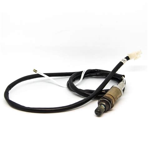 Sonde Lambda O2 Spk Hs France