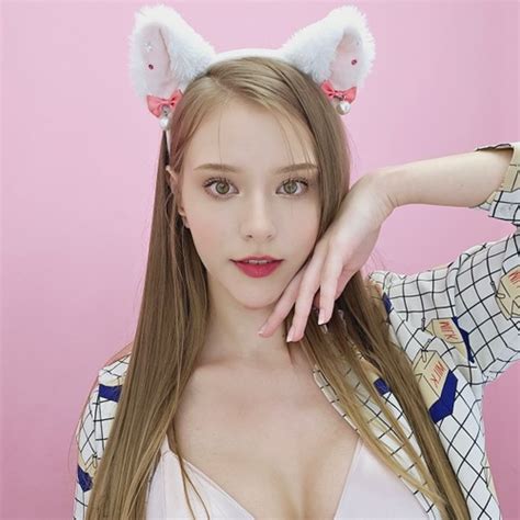Lyasya Likey
