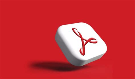 Non Riesco A Installare Adobe Reader Su Windows Non Riesco A Installare Adobe Reader Su Windows