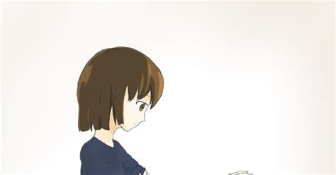 Rkgk ツイッターのrkgkまとめ まつkouのイラスト Pixiv