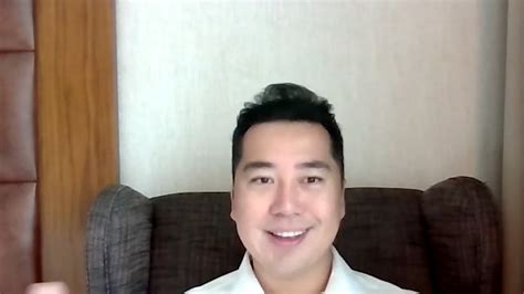 Vestibular Disorder Research Outcome Measures Vjneurology