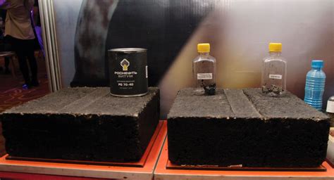 Авто замын технологийг тодорхойлсон “road Expo Mongolia 2023