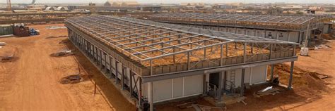 Corimec Ballistic Products And Services Corimec Italiana S P A