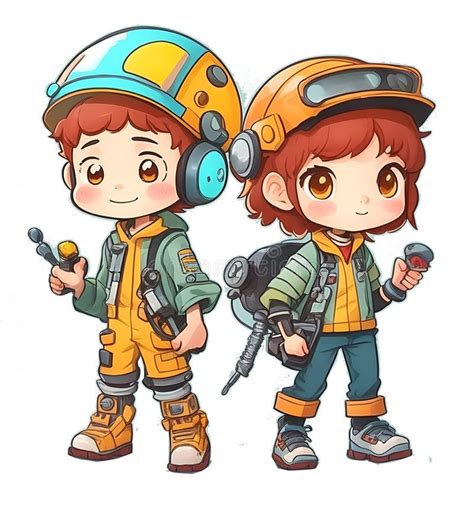 Engineer Lego Stock Illustrations 297 Engineer Lego Stock