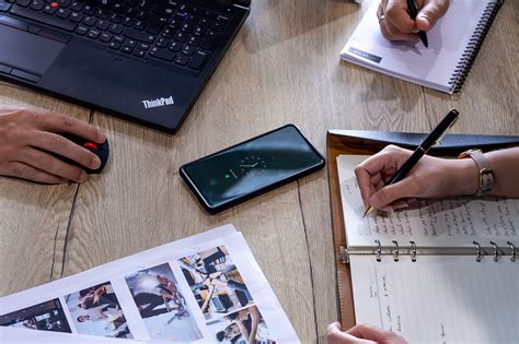 Data And Analytics Bvgroup Data And Analytics Bvgroup