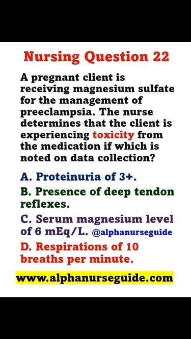Nclex Rn Practice Questions Nclex Pn Practice Questions Artofit