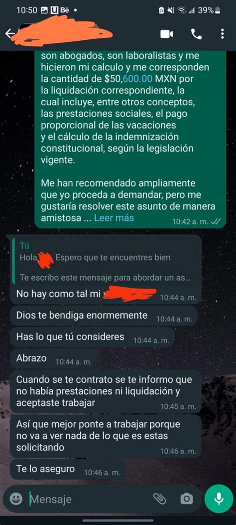 Dios Te Bendiga Rlacamiseta
