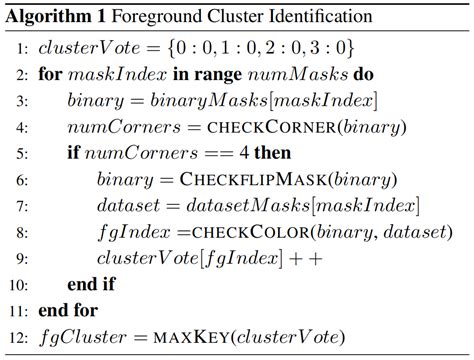 a lightweight clustering framework for unsupervised semantic