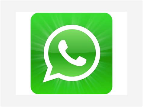 WhatsApp Allows You To Change The Phone Number Associated