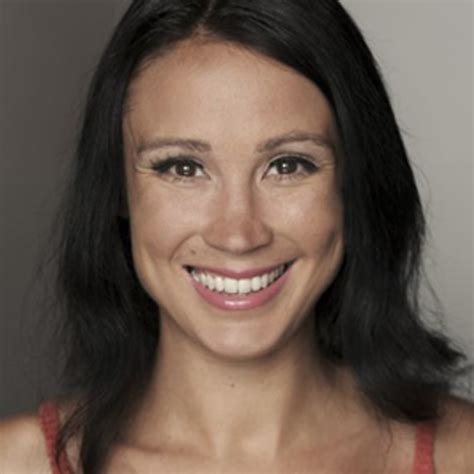 Coaches Dec 21 — Interact Screen Actors Academy