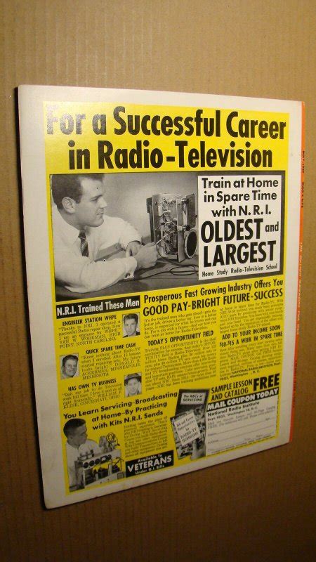 Mens Adventure Mag Mans Life Nice 1959 Pulp Sex Girl Ww2 Furies Of Hell Comic Books