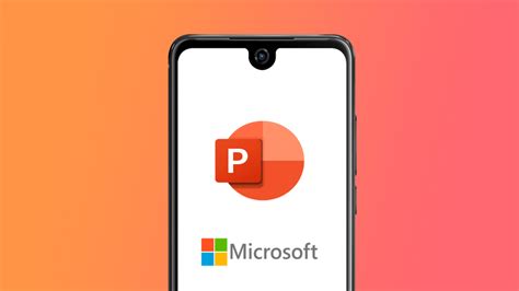 Cách Sử Dụng Smartart Trong Powerpoint Hướng Dẫn Chi Tiết Từ A Đến Z