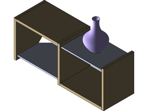 Free Cad Designs Files And 3d Models The Grabcad Community Library