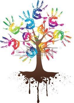 77 Best Trees Images On Pinterest