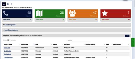 Lightning Step Reviews Pricing Features In 2025