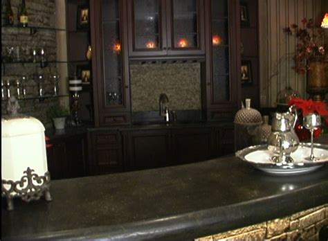 Portfolio Steven West Custom Homes