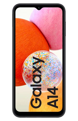 Samsung Galaxy A Reset Via Recovery Mode Gomibo Ch