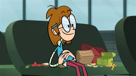 Jackie Belly Stuffed By Locuaz15143 On Deviantart