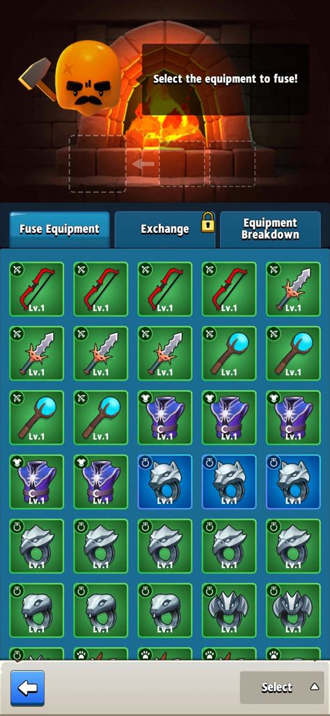 Is It Just Me Or Is It A Bug Where The Red Dots Arent Been Shown Its Not Just For This Merge