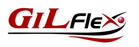 Gilflex Indústria E Comércio