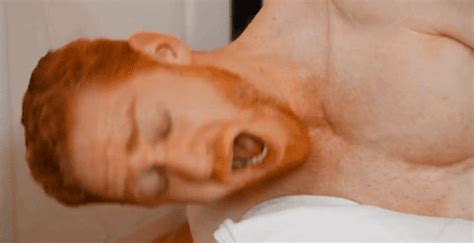 Lonebearcub Tumblr Com Tumbex