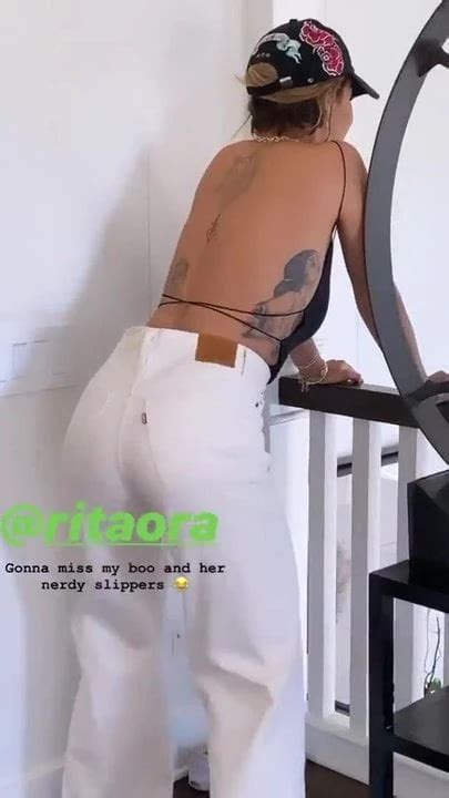 Rita Ora Nude Porn Videos And Sex Tapes Celebrity Hot Xxx Rated Sex