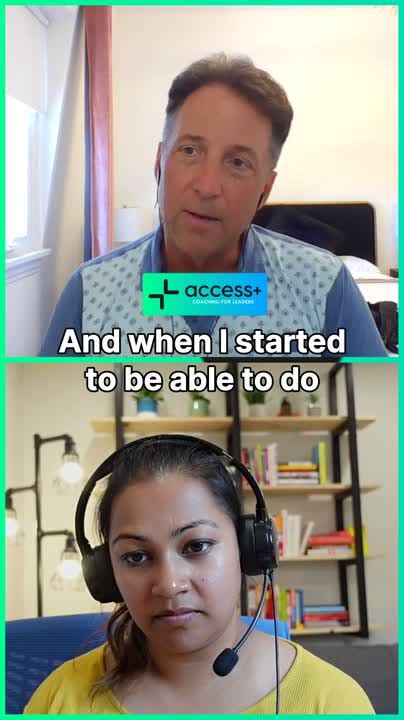 Andrew Moss On Linkedin Ive Been Digging Through My History Of Posts Here On Linkedin Reflecting