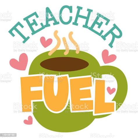 학교로 돌아가기 현대 서예 스타일로 손으로 그린 동기 부여 글자 문구 인쇄 및 포스터 디자인을 위한 영감 슬로건 0명에 대한 스톡 벡터 아트 및 기타 이미지 Istock