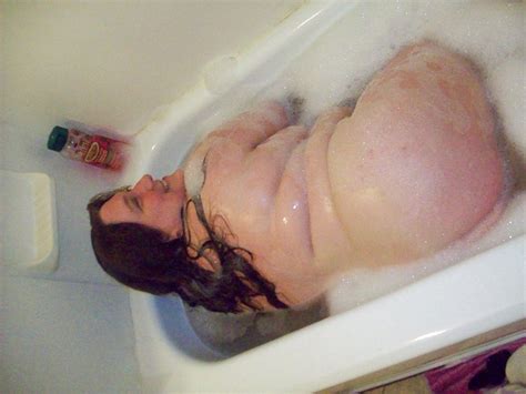 Bubble Time Pics XHamster