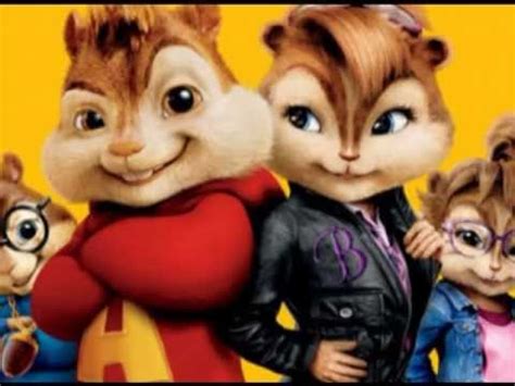 ATC A Touch Of Class Until Chipmunk Version YouTube